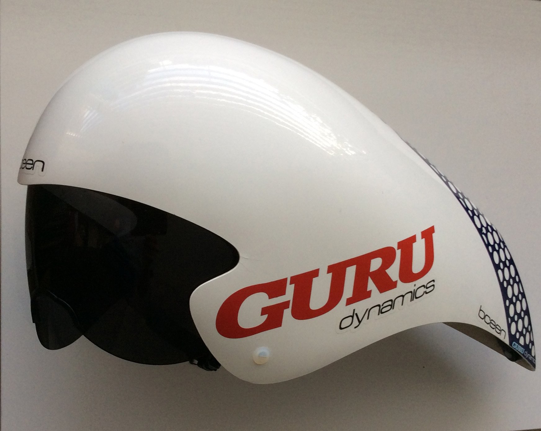 About Us - Evolve Aero - High Performance Cycling Wheels and Aero ...