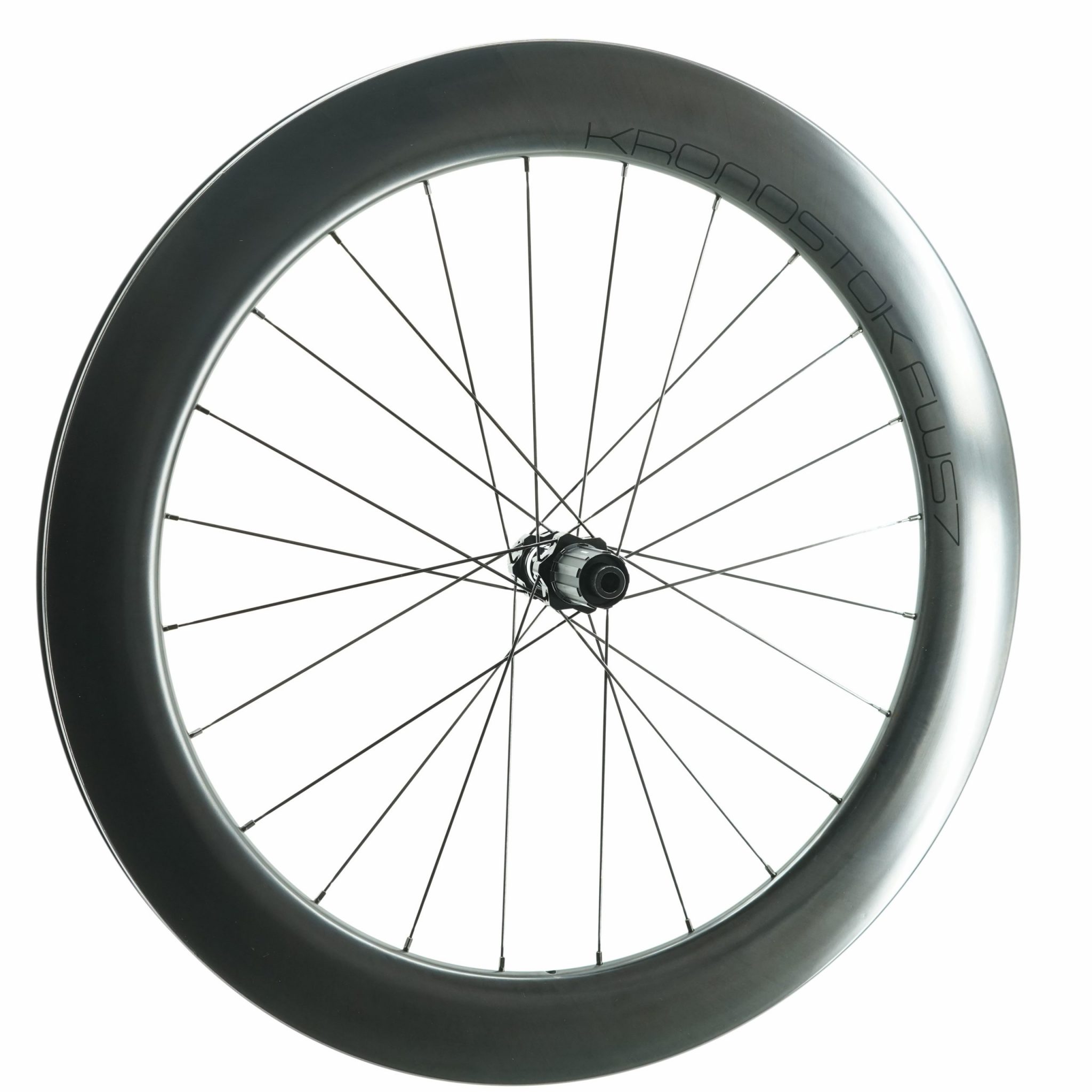 Disc Brake Wheels - Evolve Aero - High Performance Cycling Wheels and ...
