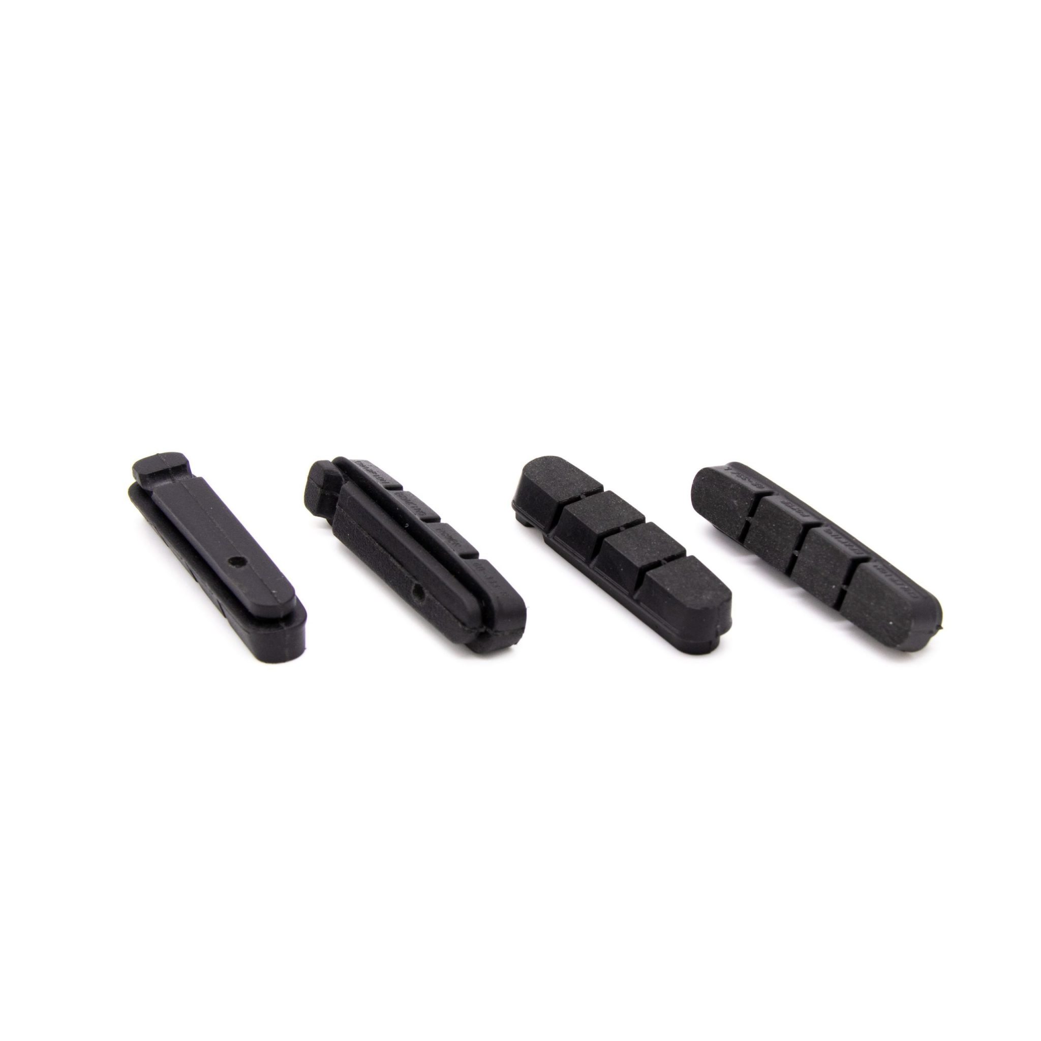 Hydration Mount BTA - Argon18 E119 - Evolve Aero - High Performance ...