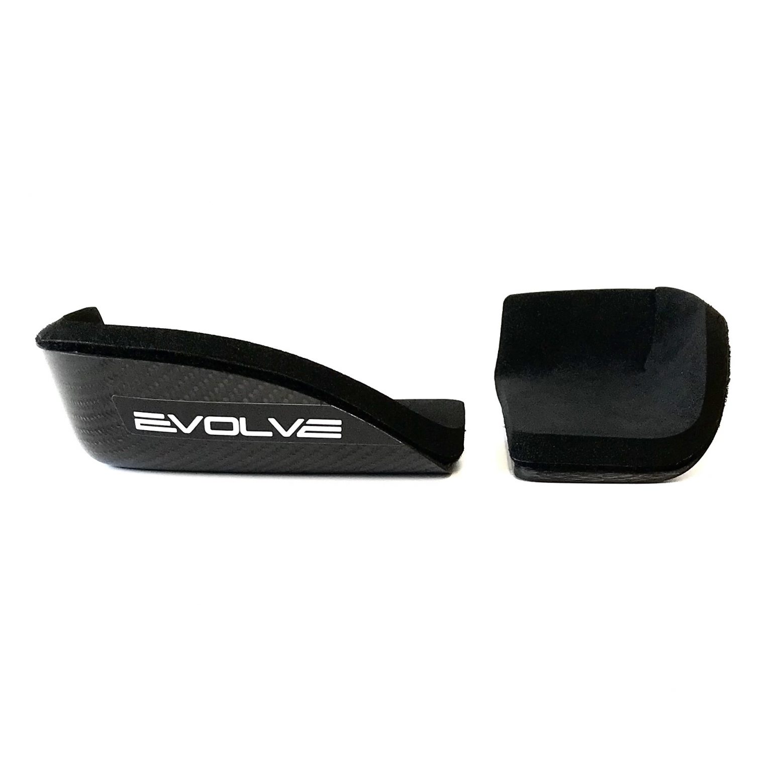 Hydration Mount BTA - Argon18 E119 - Evolve Aero - High Performance ...