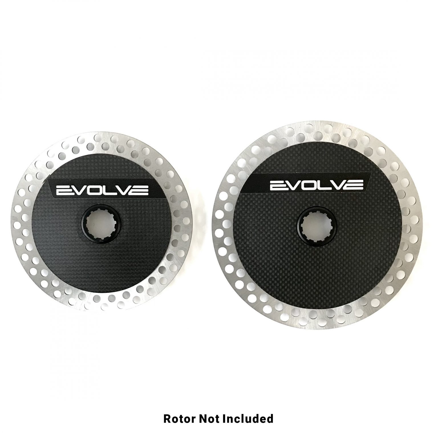Hydration Mount BTA - Argon18 E119 - Evolve Aero - High Performance ...