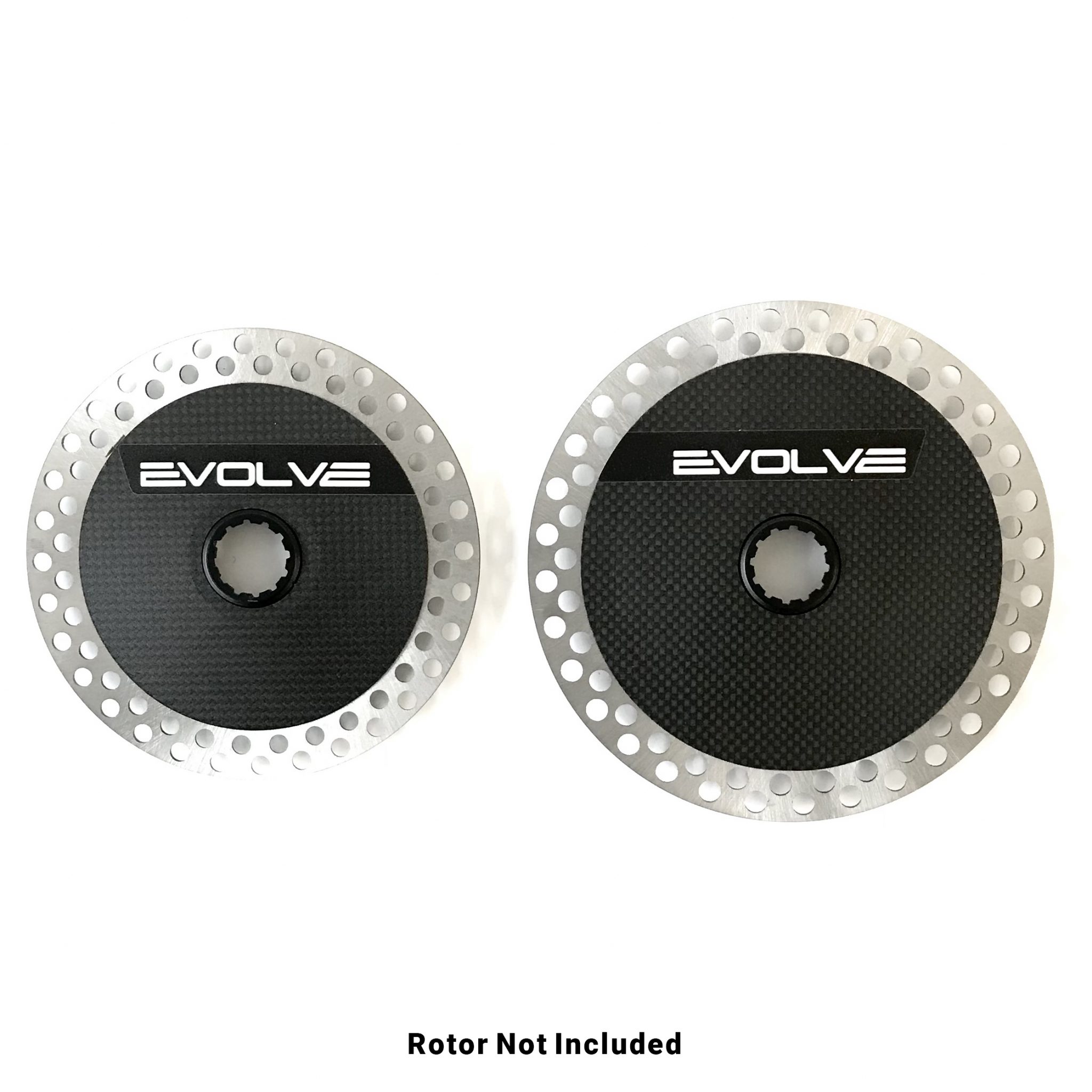 Components and Accessories - Evolve Aero - High Performance Cycling ...