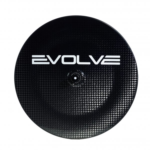 Products - Evolve Aero - High Performance Cycling Wheels and Aero ...