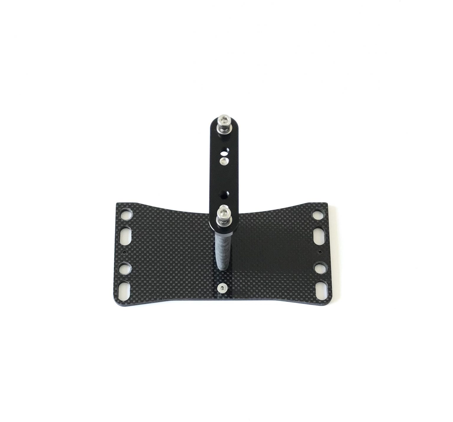 Hydration Bridge - CADEX TRI - Evolve Aero - High Performance Cycling ...