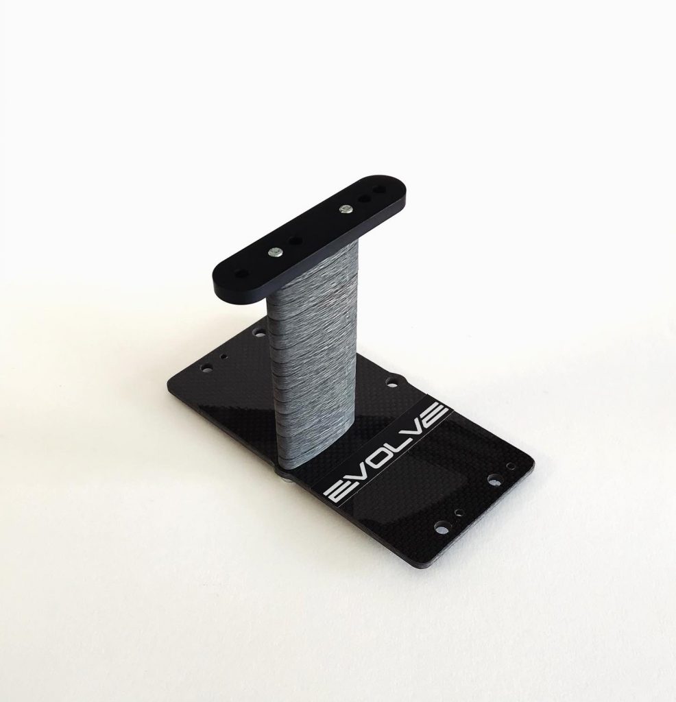 Hydration Bridge - Giant Trinity (compatibility 2016 - 2024 only ...