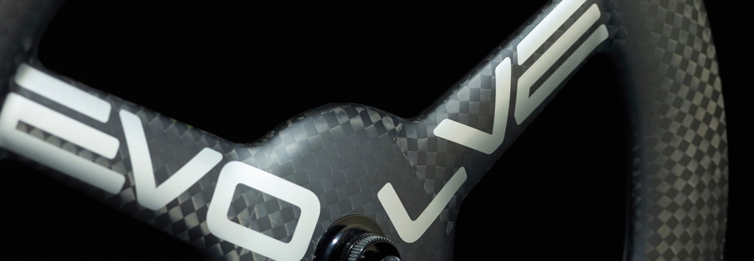 Evolve Aero - High Performance Cycling Wheels and Aero Equipment for ...