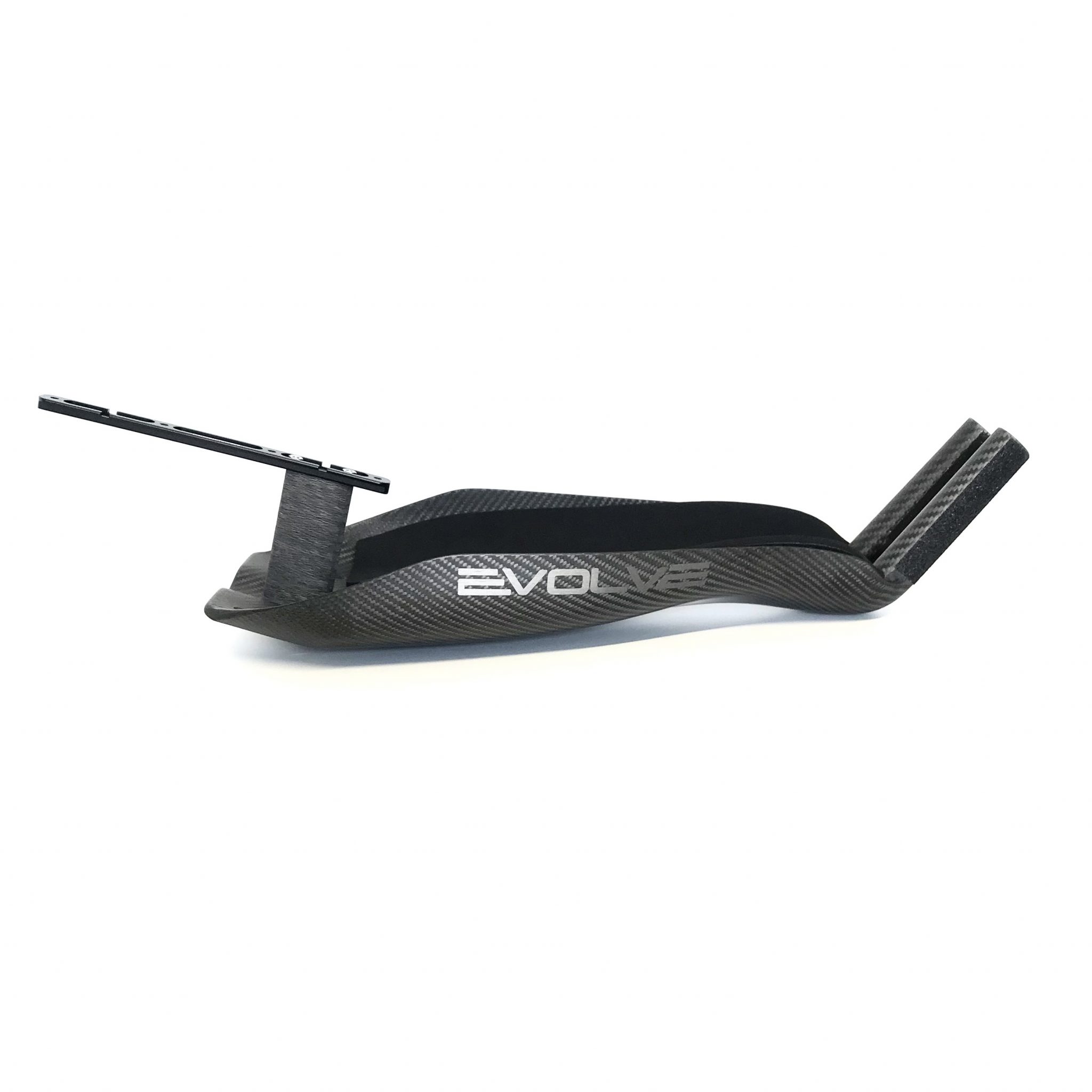 Hydration Mount BTA - Argon18 E119 - Evolve Aero - High Performance ...